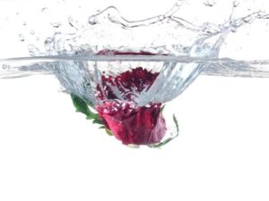 Where to Find Rose Water in the Grocery Store? - Grocery Store Dive