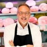 Who Owns Safeway? – Grocery Store Dive