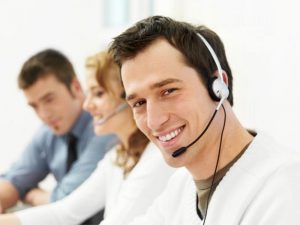 Walmart Customer Service Hours; Everything You Need to Know - Grocery ...