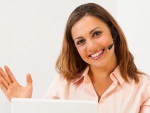 Walmart Customer Service Hours; Everything You Need to Know - Grocery ...