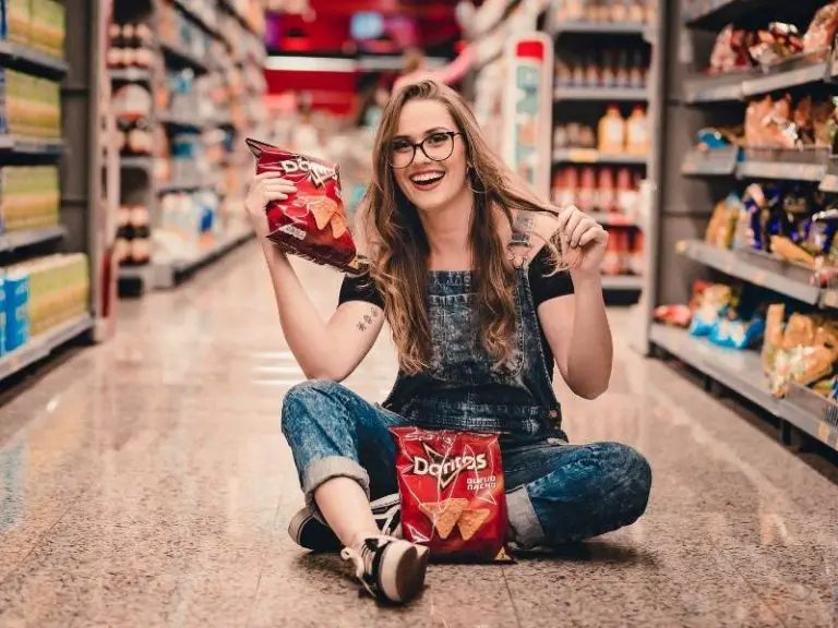 Who owns Trader Joe's? - Grocery Store Dive