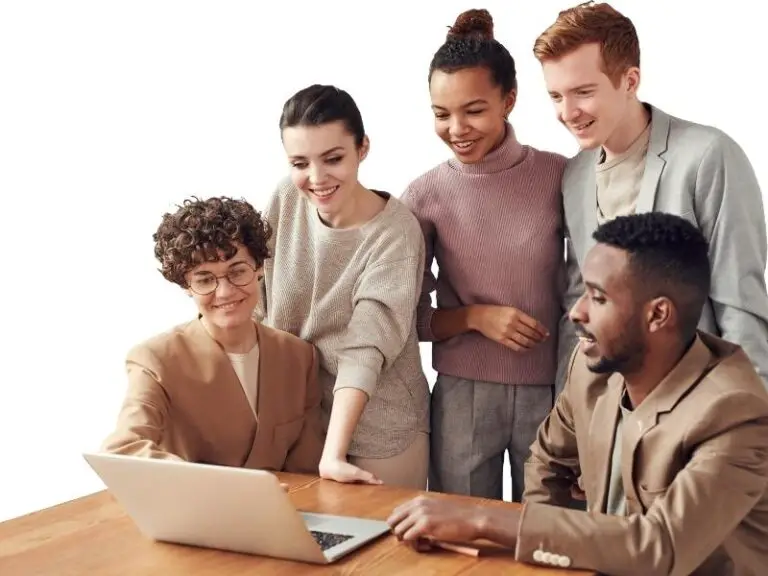 What is DashMart? How does it work? (Full Guide 2022) - Grocery Store Dive