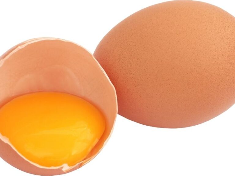 Is Newegg Safe? Yes, But Here's What You Need to Know... - Grocery ...