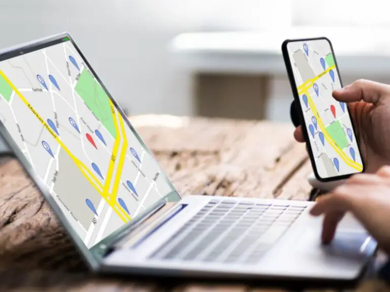 Amazon Fresh Locations in the UK - Grocery Store Dive